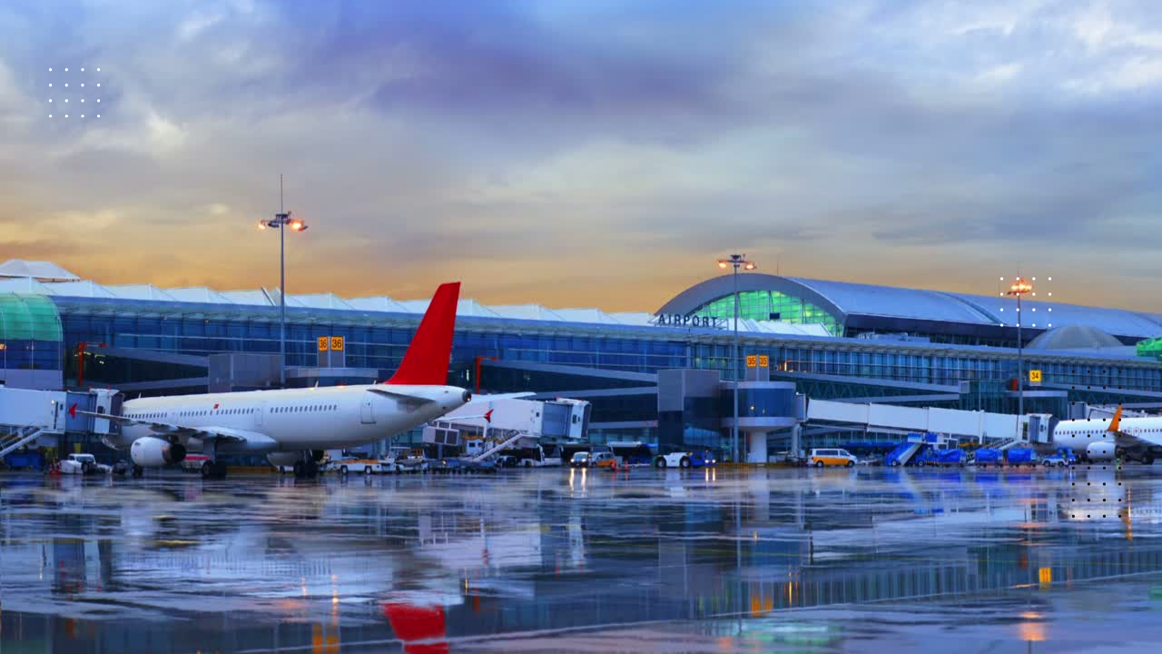 TMJ News Network – TMJ News Network