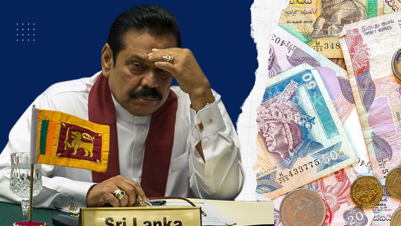 TMJ News Network – TMJ News Network