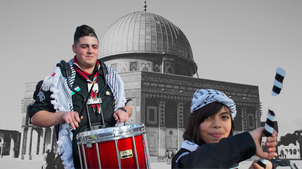 Millions Worldwide Celebrate the Birth Date of Prophet Muhammad (pbuh ...