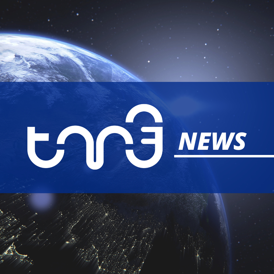 TMJ Podcast - TMJ News Network