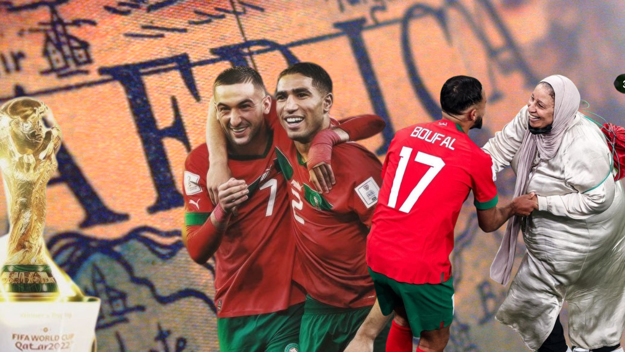 Home - TMJ News Network