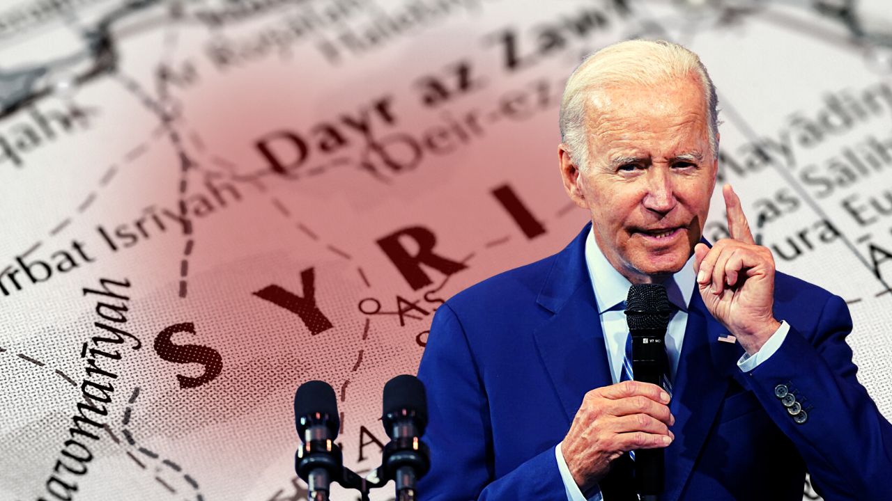 Home - TMJ News Network