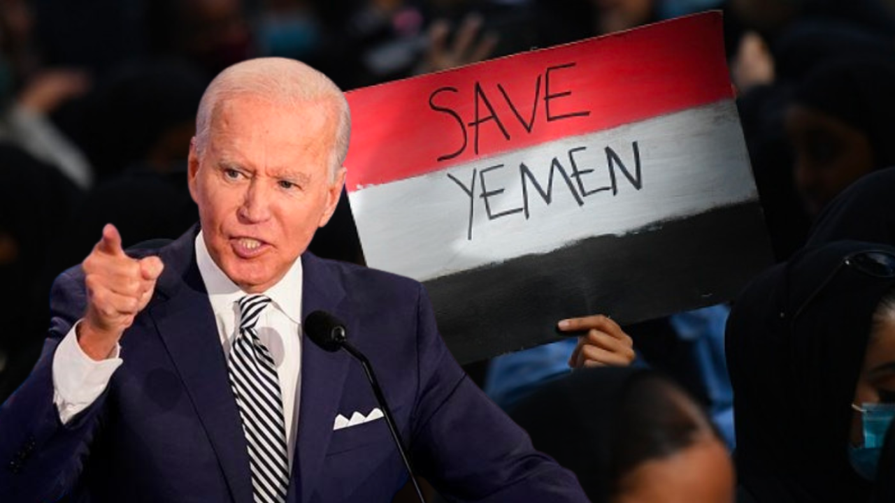 Home - TMJ News Network